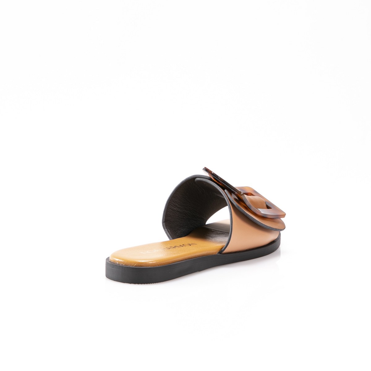 Women Shoes | Carissima