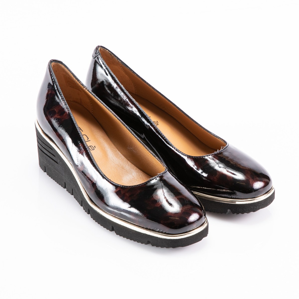 Women Shoes | Carissima