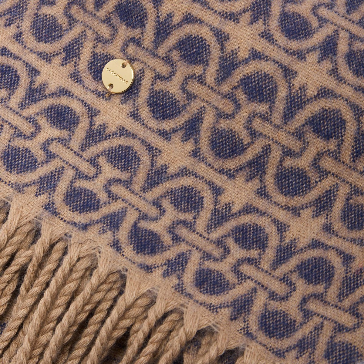 Women Shoes | Carissima