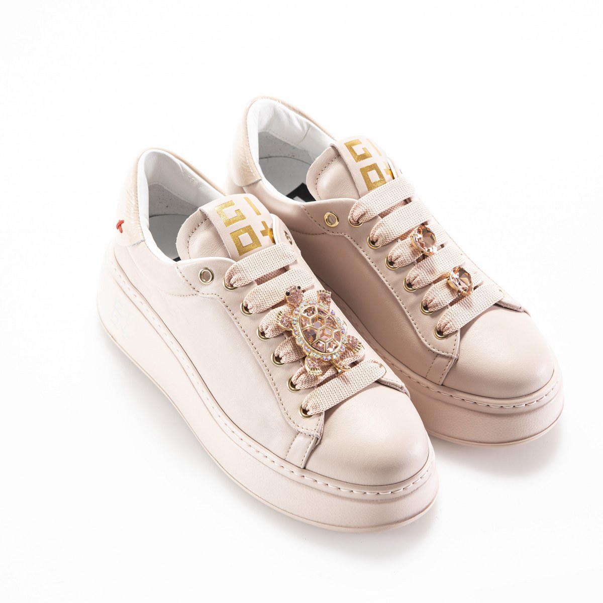 Women Shoes | Carissima